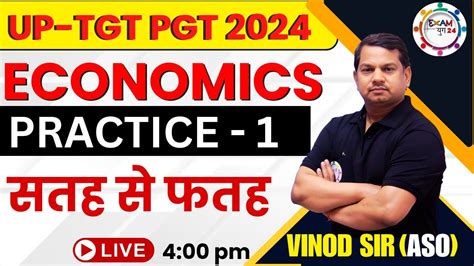 Super 30 Que Up Tgt Pgt Ugc Net Jrf And Bpsc 30 40