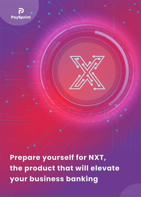 Anshpreet Kaur Posted On Linkedin