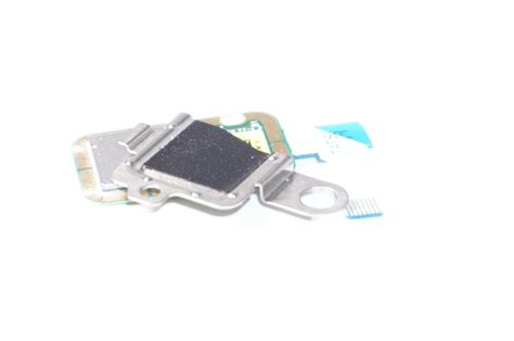 New 5f30q12133 Lenovo Laptop Fingerprint Board — Laptopparts Ca