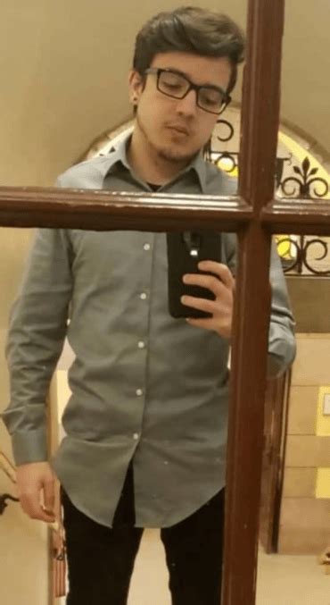 Candy Rafael Díaz Leaguepedia League Of Legends Esports Wiki