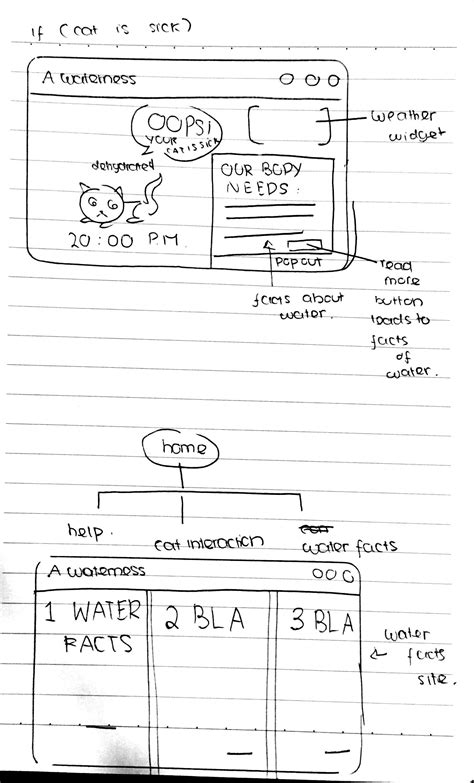 New Doc 2018 09 30 2348201 Judiths