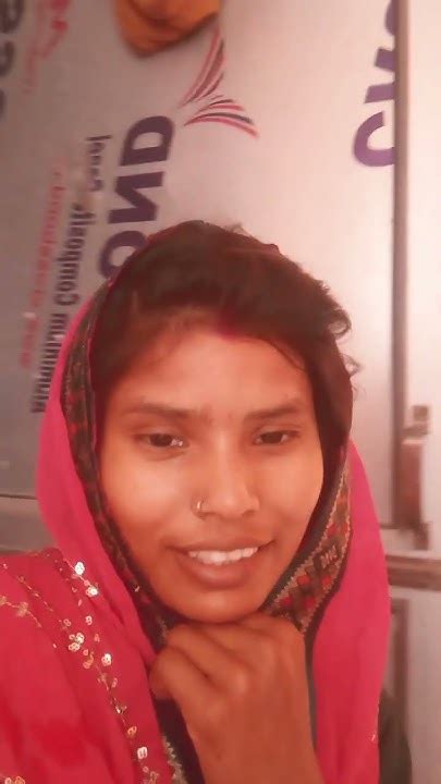 Apna Papa Ji Ke Gudiya Hai Youtube