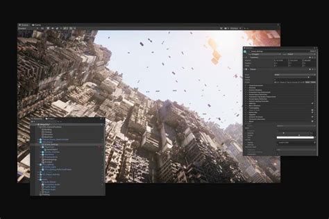Yuk Bikin Game Dengan Unity Mesin Permainan Semua Platform TIMES