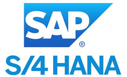 SAP S4HANA Vierkant Compera Consulting