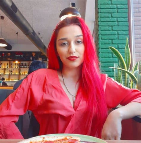 ნანა ნანა