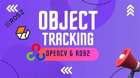 Integrating Ros 2 And Opencv For Object Detection Using Turtlebot3 By