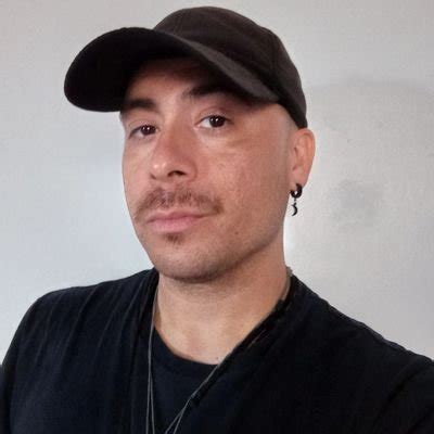 Andrew Andrew67940447 Posts X