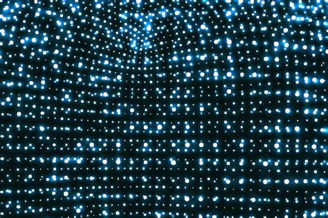 Device With 6100 Qubits Is A Step Towards Largest Quantum Computer Yet New Scientist