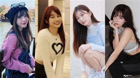 樂天女孩列被告 伊梓帆昔私接案下場曝光 娛樂 Bigmedia鉅聞天下