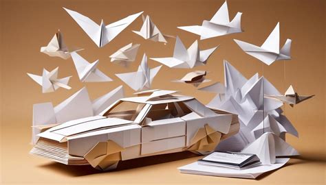 What Is Progressive Insurance 3 Digit Code Luxwisp