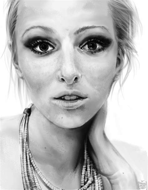 CoCo Exercise CG Cookie