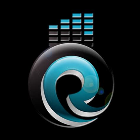 Stream Reinhard Music Music Listen To Songs Albums Playlists For