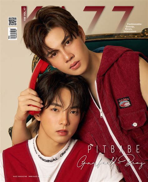 Kazz Magazine Kazz Market