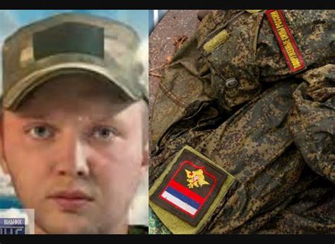 «Дуже хотів підзаробити грошей на весілля У Свердловській області