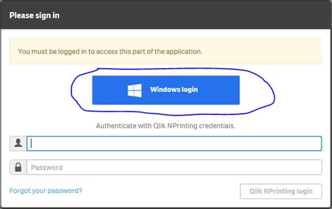 Solved Qlik Nprinting Repository Timestamp Issue Qlik Community