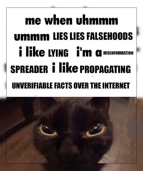 Hehehe R Jalebibai