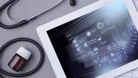 National Medical Device Policy 2023 Nexdigm