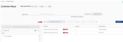 Update Vmware Vcenter Server Using Gui Or Cli Sander De Valk