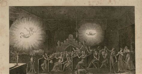 Screen And Screenscapes With Francesco Casetti