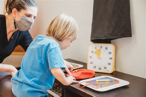 Time Timer Medium Classroom Sets TimeTimer