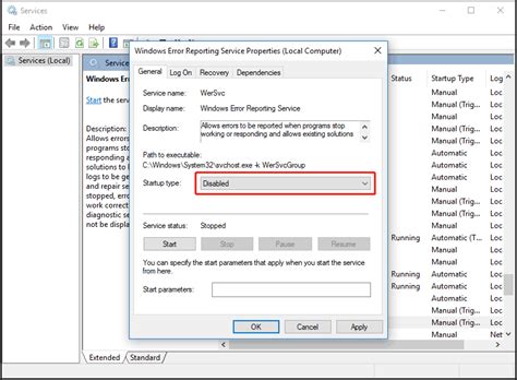 Windows 11 10 Stuck On Please Wait Screen How To Fix Artofit