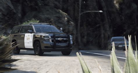 Maple Leaf Roleplay Professional Authentic Canadian Roleplay