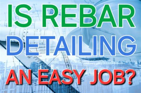 Zuhair Hussain On Linkedin Rebar Detailailing Of Structure