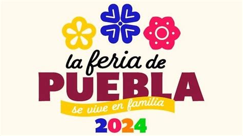 Feria De Puebla 2024 Venta De Boletos Para El Palenque Y Precios