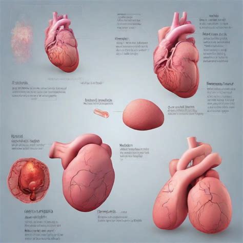 Hsv 2 W Reflective Inhibitor Test A Comprehensive Guide For Patients Medical Exams