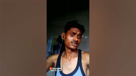 Rajveer Kumar 27 Youtube