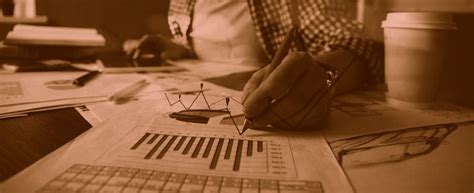 Top 25 Best Online Data Science Programs Top 25 Best Online Data Science Programs