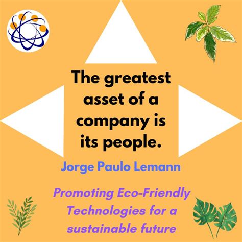 Vrnda Software Technologies On Linkedin Greentechnologies Digitaltransformation