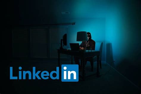 Thejus S Pattazhy On Linkedin Hacking Privacy Identitytheft Security Education