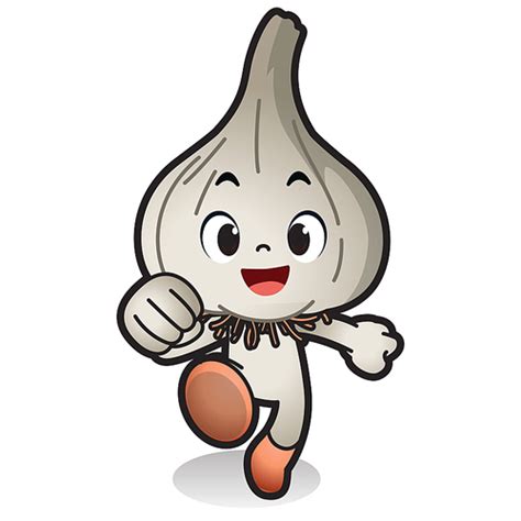 캐릭터052 유토이미지 상세페이지 베이직샵 일러스트 20349313