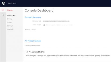 Twilio Powercode Knowledgebase