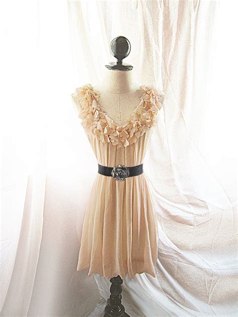 1 2 PRICE CHRISTMAS Sale French Nude Marie By RiverOfRomansk