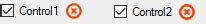 C Binding To Nested Element In Attached Property In Wpf Stack Overflow
