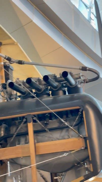 프로펠러 비행기 Youtube