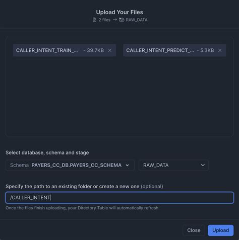 Building An Ai Agent For Healthcare Using Snowflake Cortex Notebooks