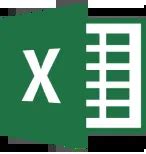 Excel Activex Combo Box With Vba Xelplus Leila Gharani