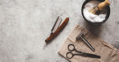 Can Stis Spread Nonsexually Major Causes Of Transmission Non Sexual