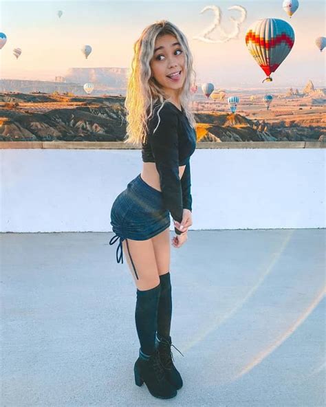 Ivanita Lomeli Bio Net Worth Married Nationality Height Facts