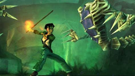 The 25 Best Gamecube Games Of All Time Gamesradar