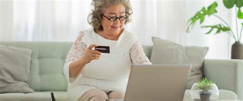 The Worst Mother In Law Horror Stories