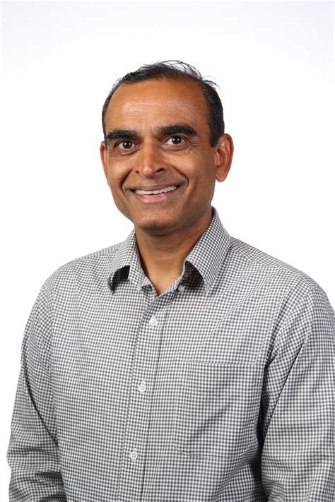 820 rajesh patel asco