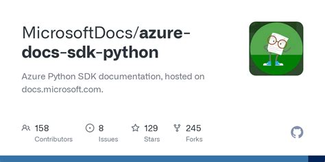 Azure Docs Sdk Python Docs Ref Services Preview Ai Translation Text