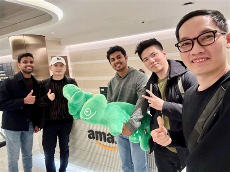 k8sug the most active k8s ai meetup on linkedin kubernetes