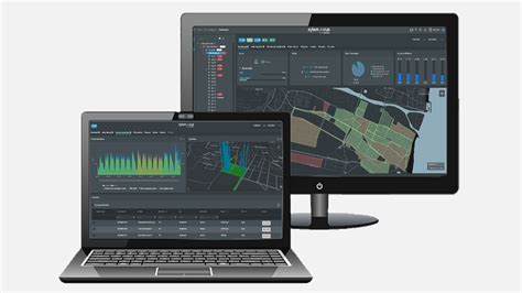 Xylem Vue Powered By Goaigua 2023