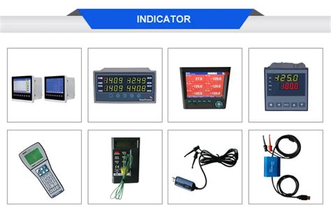 Heraus Pt100 Sensor Element Class B Accuracy And Precision