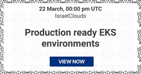 Kube Events On Linkedin Starting In Less Than 24 Hours Production